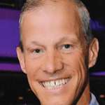 How My Life Changed | Understanding the Gospel