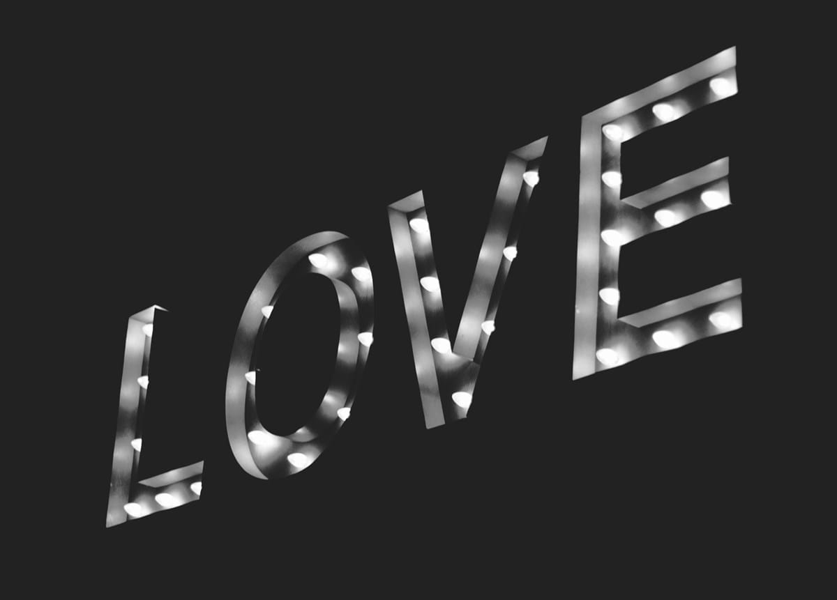 Love Defined Understanding The Gospel love-defined-understanding-the-gospel