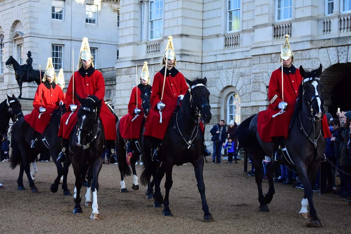 The Essential Honours List | Understanding the Gospel