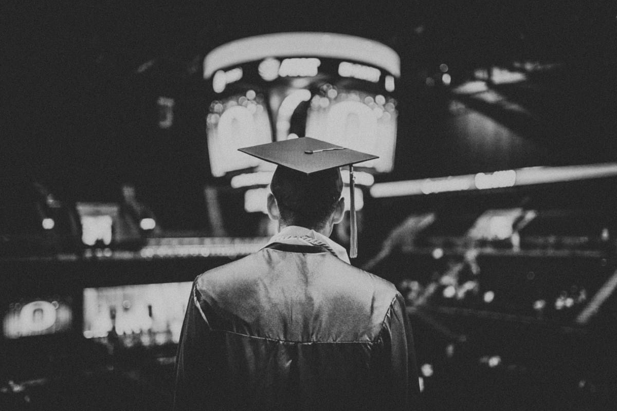 Daniel : Convictions and Choices | Understanding the...