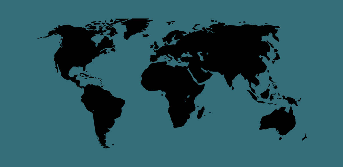 God Made Us | Understanding the Gospel