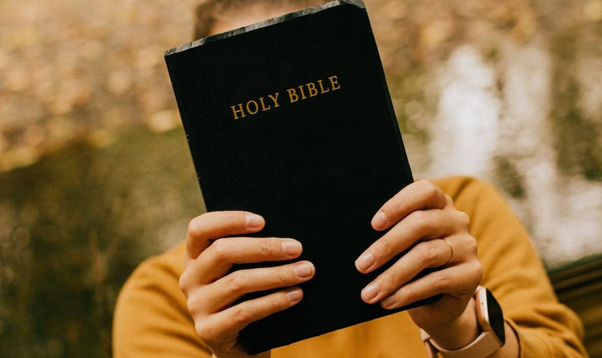 PROVE IT (Part 1): Prophecy | Understanding the Gospel