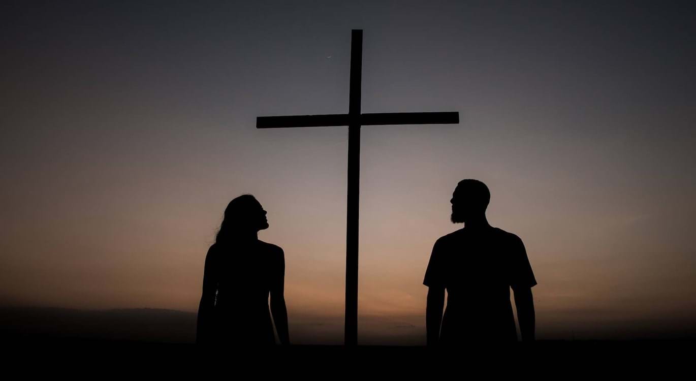 What Is The Meaning Of Good Friday Understanding what-is-the-meaning-of-good-friday-understanding