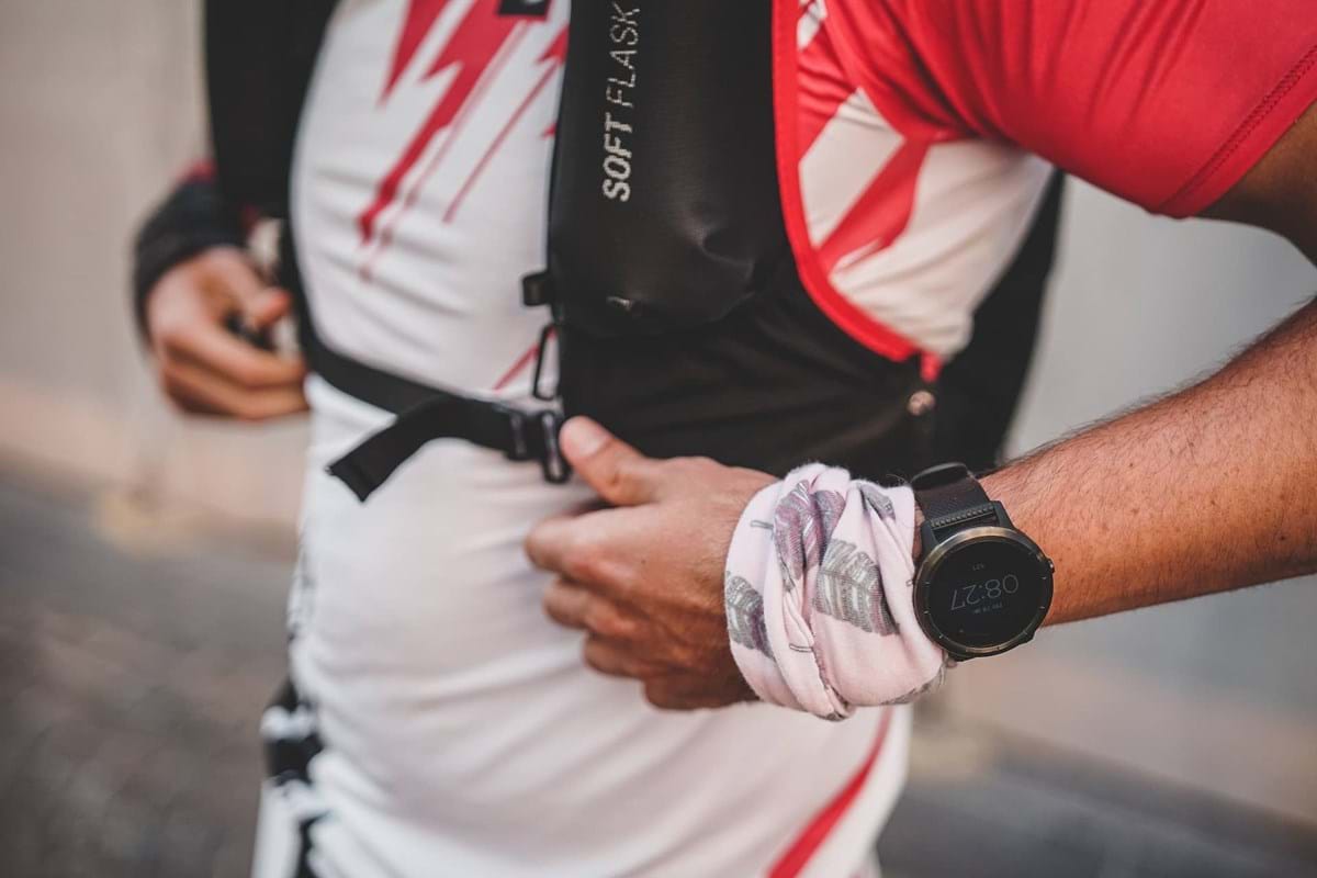 Run the Race to Receive the Prize | Understanding th...