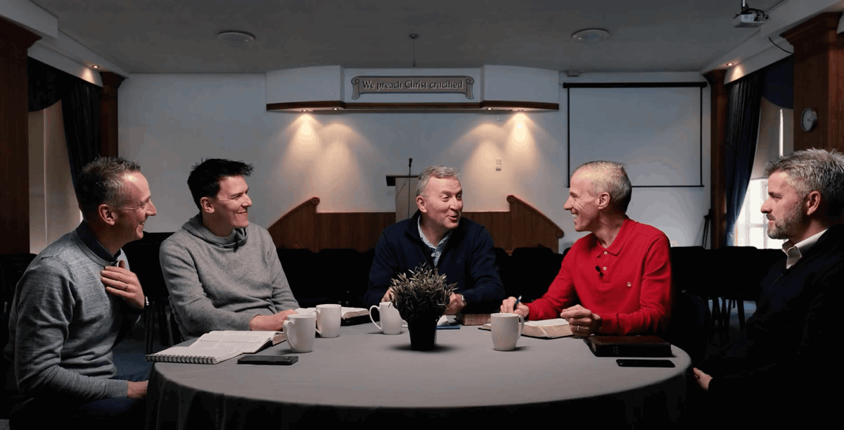 What is the Christian attitude to work? | Understand...