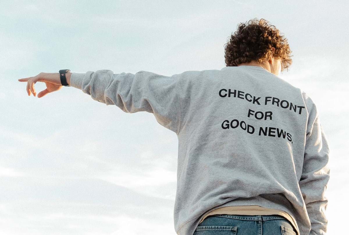 What Is The Christian Gospel? | Understanding the Go...