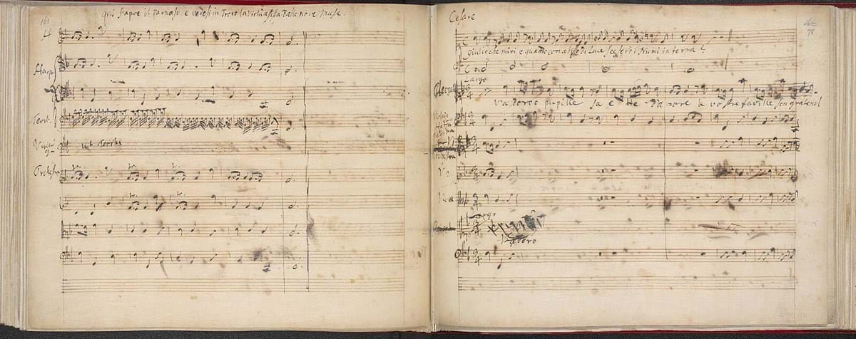 To the Glory of God Alone | Understanding the Gospel