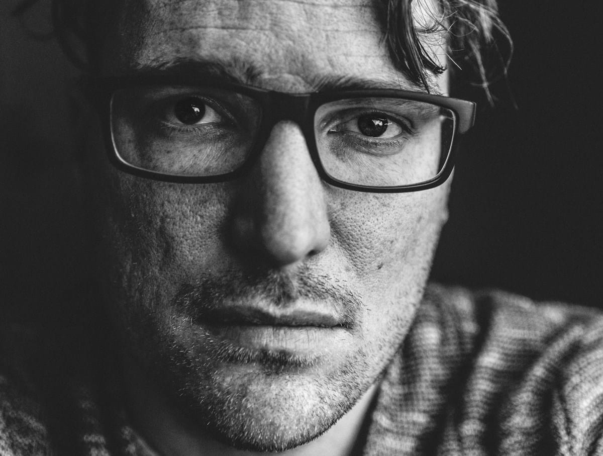 A Biblical Response to Mental Health Challenges | Un...