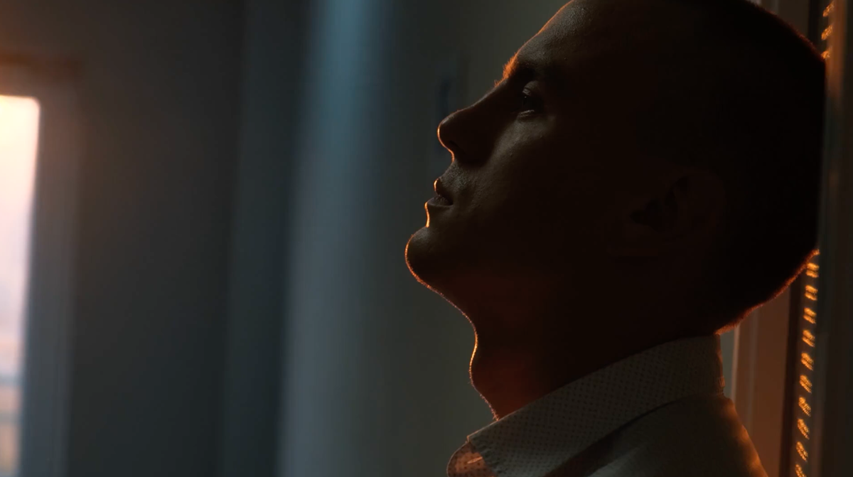 God, Please Do Something | Understanding the Gospel