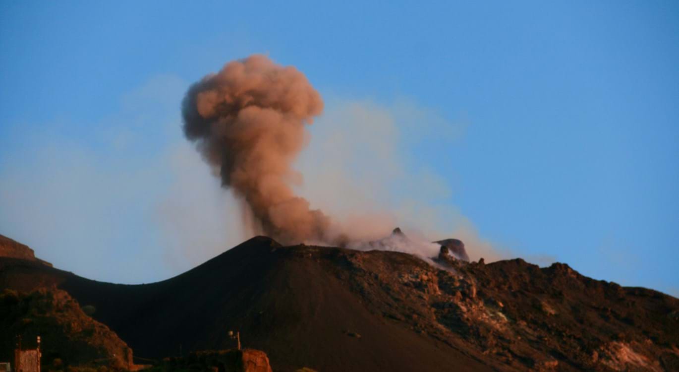 Ready For A King (5)? – Really God? | Understanding ...