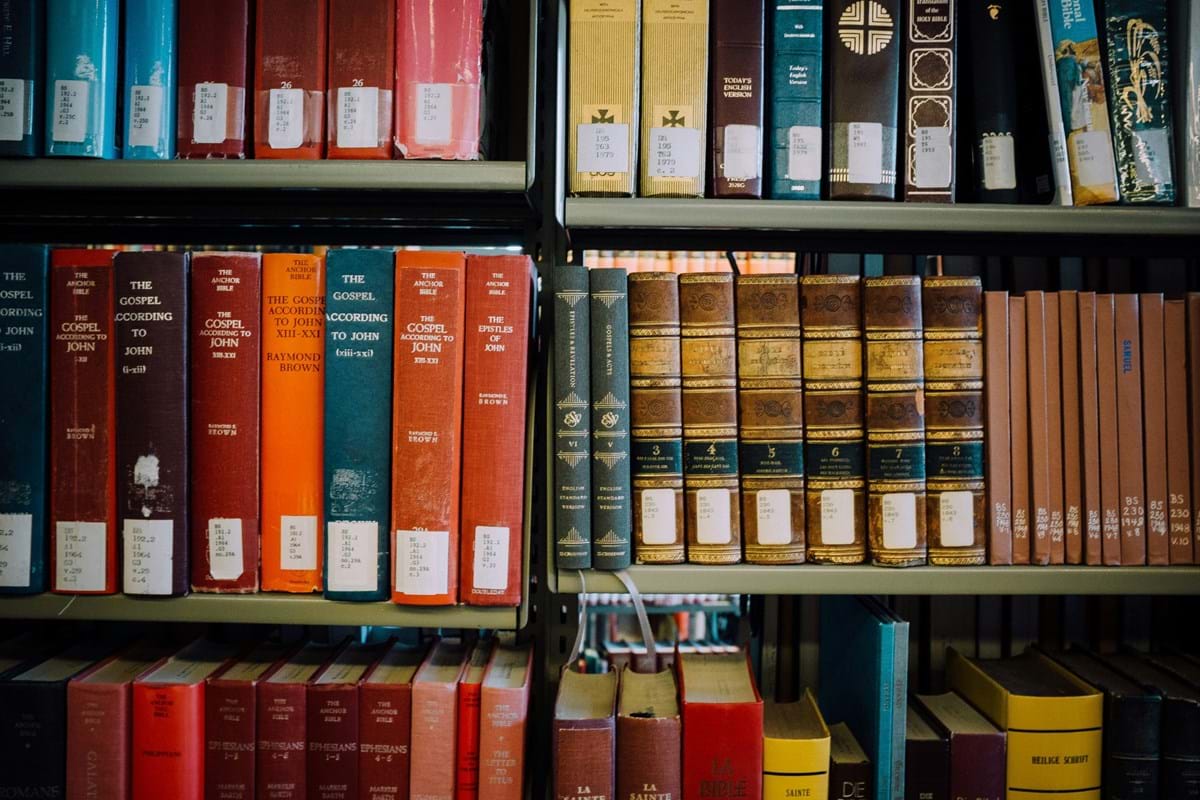 An Introduction To The Christian Creeds | Understand...